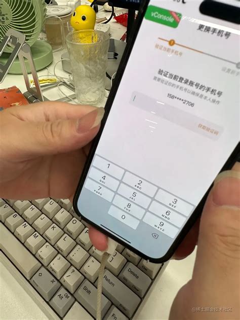 感谢钉钉小程序这些年赏我饭吃🍔，嗝~前言 弱弱的问，有多少同学知道钉钉也是有小程序的？那有多少同学参与过开发过钉钉小程 掘金