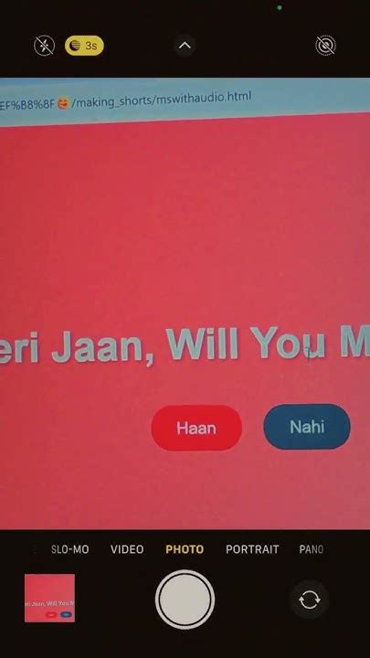 Subscribe For More Coding Shorts 🙌😎 Coding Code Codinglife Subscribe Like Share Youtube