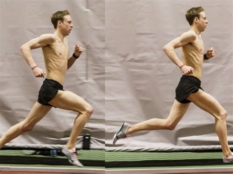 Inside Ankle Tendon Pain When Running Run Forefoot