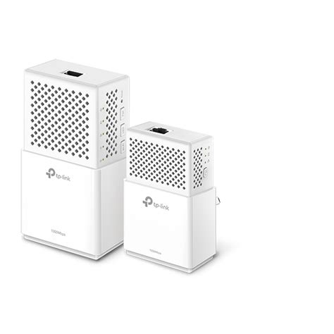 Powerline Adapters Tp Link Australia