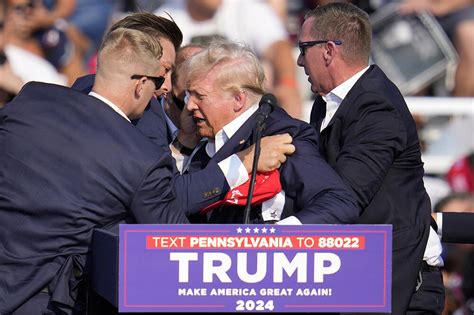 Белата куќа официјално го предупреди Иран за заканите кон Трамп