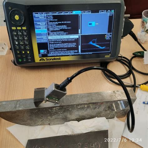 Ali Naji On Linkedin Phased Array