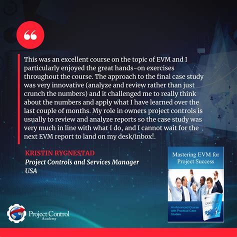 Project Control Academy On Linkedin Evm Evmtraining