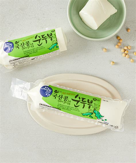 자연이랑 상품상세