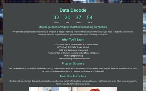 learn data science r datascience