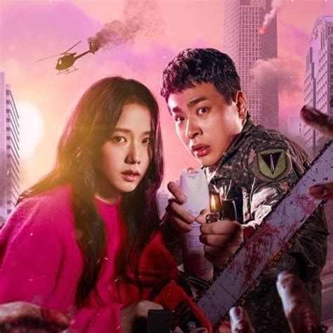 Netflixs Sweet Home Season 3 Ending Explained Lifestyle Asia Kl