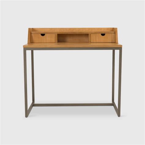 Skob Shoe Cabinet Industrial Interior Alegre
