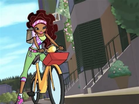 Pin By Sarah Cole On Winx Club 💗💖😭 ️🧚‍♀️ Winx Club Summer Vibes