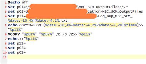 Deployment Is There A Way To Xcopy Just Changed Or New Files Super User