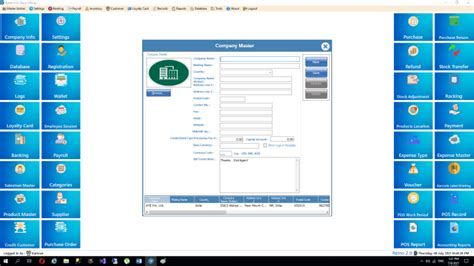 Fix Bugs Or Develop C Sharp Cpp Visual Basic Java Projects By Sidra