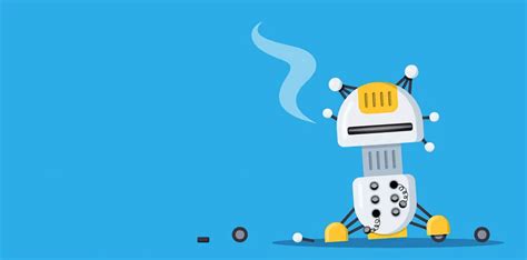 Debugging Dependabot Nonworking Security Updates