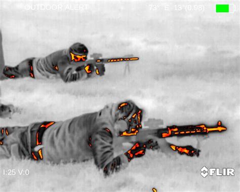 Support Weapons Class Aar Von Steuben Training And Consulting