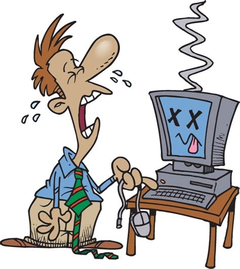 Consignment Software Users I Can Build A Less Expensive Computer