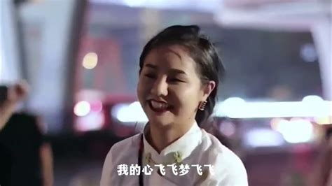 雍吉大美女，锅庄舞 。 西瓜视频 Youtube