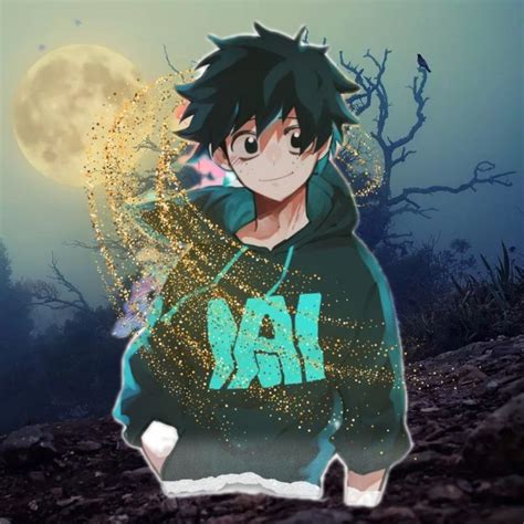 Izuku Midoriya Deku Anime Zelda Characters Fictional Characters
