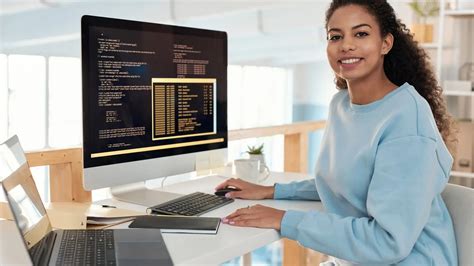 Mlops For Agentic Ai Continuous Learning And Drift Detection
