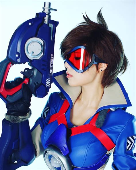 트레이서 Wilhelmina Large