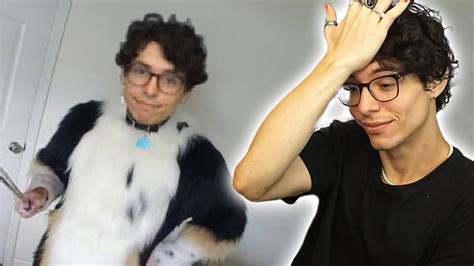 My Twitch Chat Exposed Me Reddit Recap Highlights Youtube