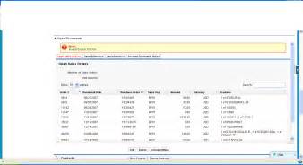 Is That Possible To Continue The Execution Even After An Exception
