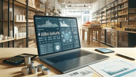 Shopify Capital Breaking Down Barriers To Entrepreneurship 2025