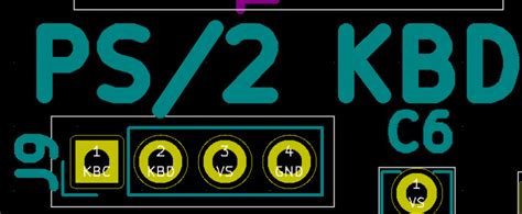 file fpga itx 01 j9 kbd png land boards wiki