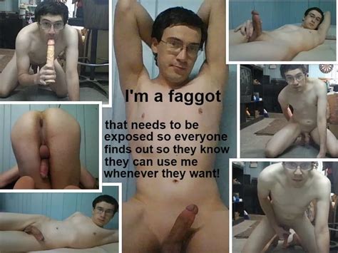 Sissy Humiliation Captions 27 Pics Xhamster
