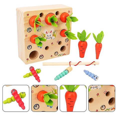 Lames De Microscope Vierges Et Verre De Couverture Carré Pour