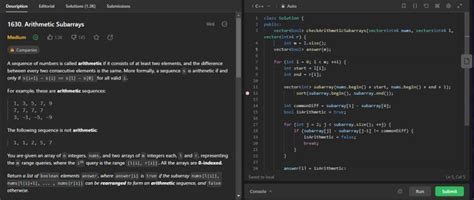 Day 60 Of Dsa Problem Solving Challenge Dolly J Posted On The Topic