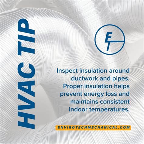 Why Insulation Is Essential For Indoor Temperatures Enviro Tech