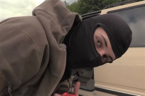 Пин от пользователя Chelle на доске 10 10 Мужчины Красивые мужчины
