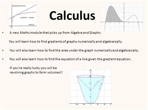 Graph Algebra Algebra 1 Growth In Geometry And Algebra Ii