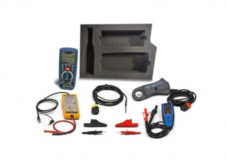 PicoScope A EV Upgrade Kit PQ STUNING Chiptuning Tools Shop
