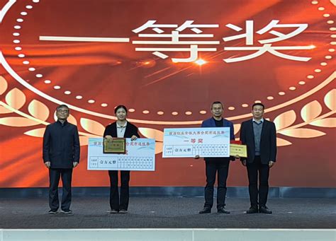 安徽中科光栅科技有限公司