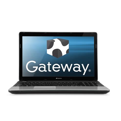 Laptop Computers For Sale Gateway NE56R34u Intel Pentium B960 2 2GHz 15 6 Windows 8 64 Bit
