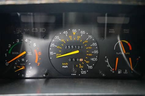 1990 Saab 900 Spg For Sale Cars And Bids