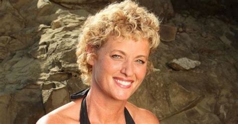 Pictures Of Basil Hoffman