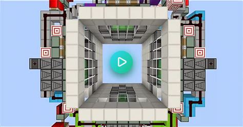 7x7 Funnel Trapdoor Uncut Album On Imgur