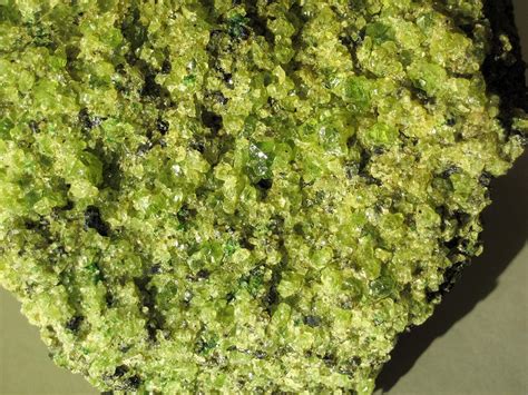 Ultramafic Rocks Examples And Composition Geology Base