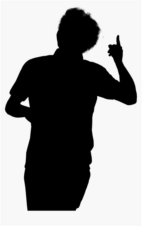 Detail Human Png Vector Koleksi Nomer 46