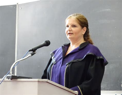 150 първокурсници прекрачиха за първи път прага на Фармацевтичния факултет на МУ София РФК