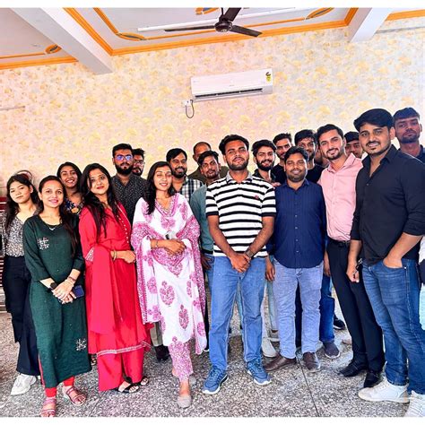 qrologic softech pvt ltd on linkedin employees birthdayvibes