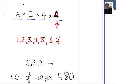 What Is Counting In Discrete Mathematics At Linda Green Blog