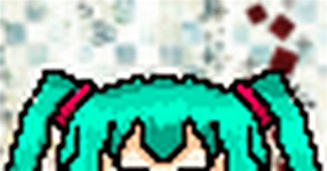 ドット絵 寒くなってきたね にこおこちゃんのイラスト Pixiv