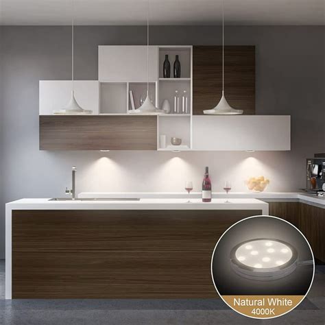 Led Tape Under Cabinet Lighting Hardwired Cabinets Matttroy