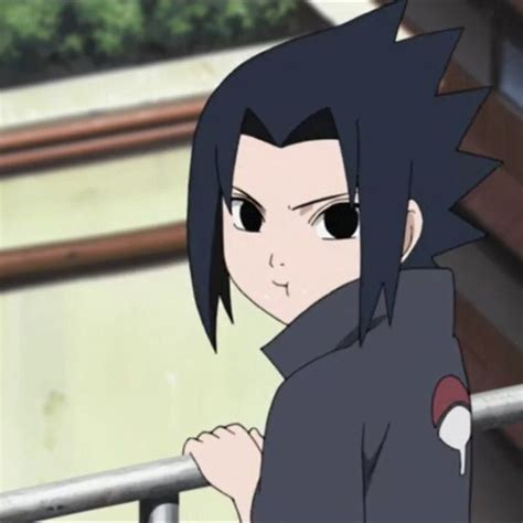 Oneshot Anime Chara X Reader Animasi Naruto Cerita