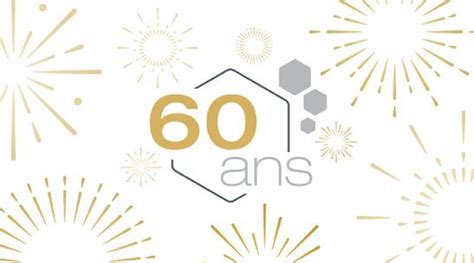 Pascal Wirth Posted On Linkedin