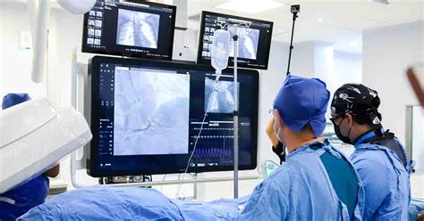 Pone IMSS en marcha protocolos de atención integral