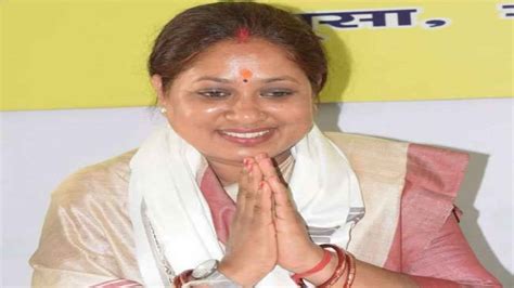 Bihar Congress Mla Seeks Ban On Double Meaning Bhojpuri Songs