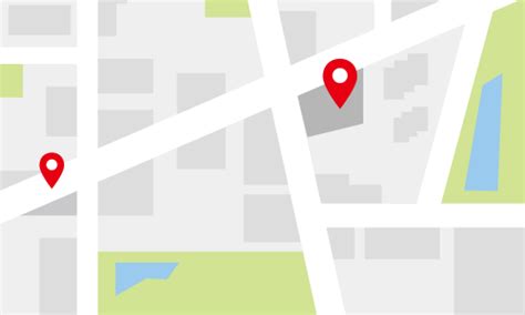 グーグルマップ無料 JWord サーチ