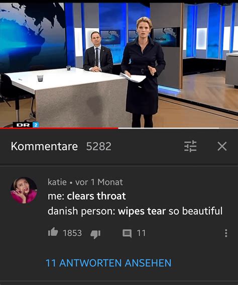 The Prettiest Language Rrareinsults